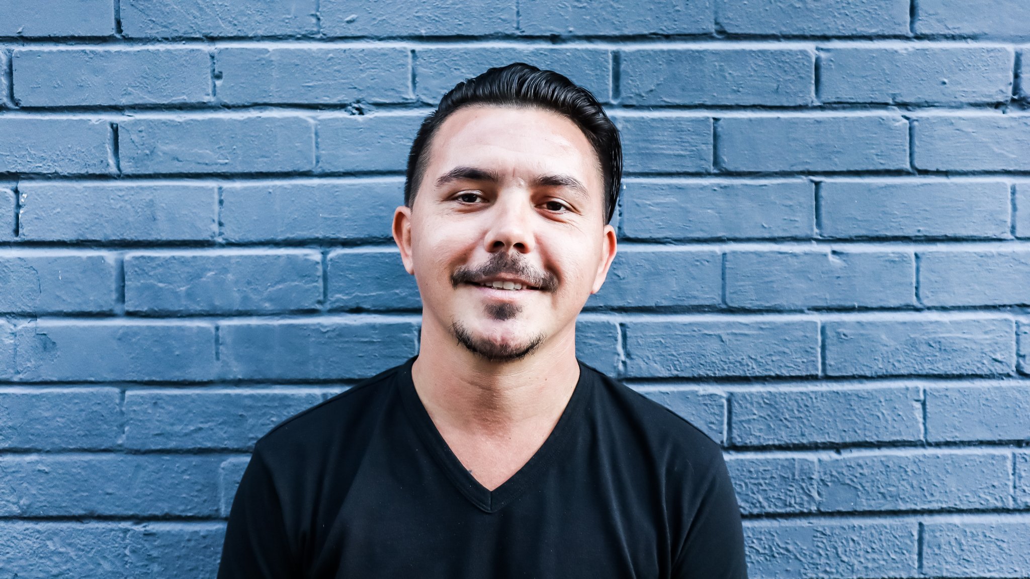 Stand-Up Comedy: Josh Pray #LiveAtTheLyric – April 12, 2025 at 7:00pm ...